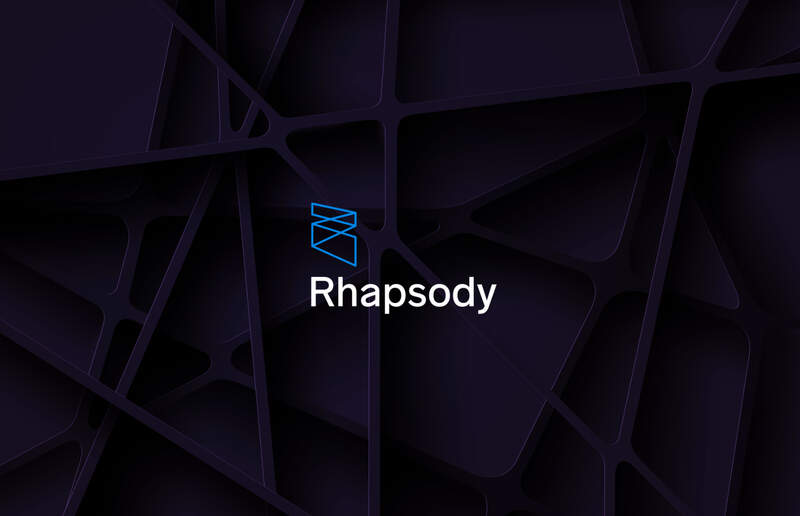 Brand Identity | True