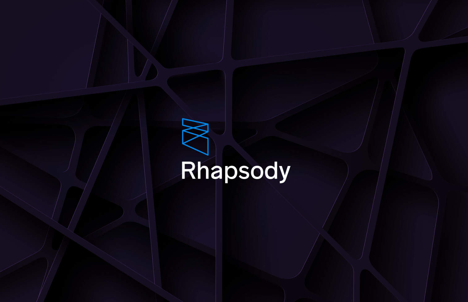 Brand Identity | True