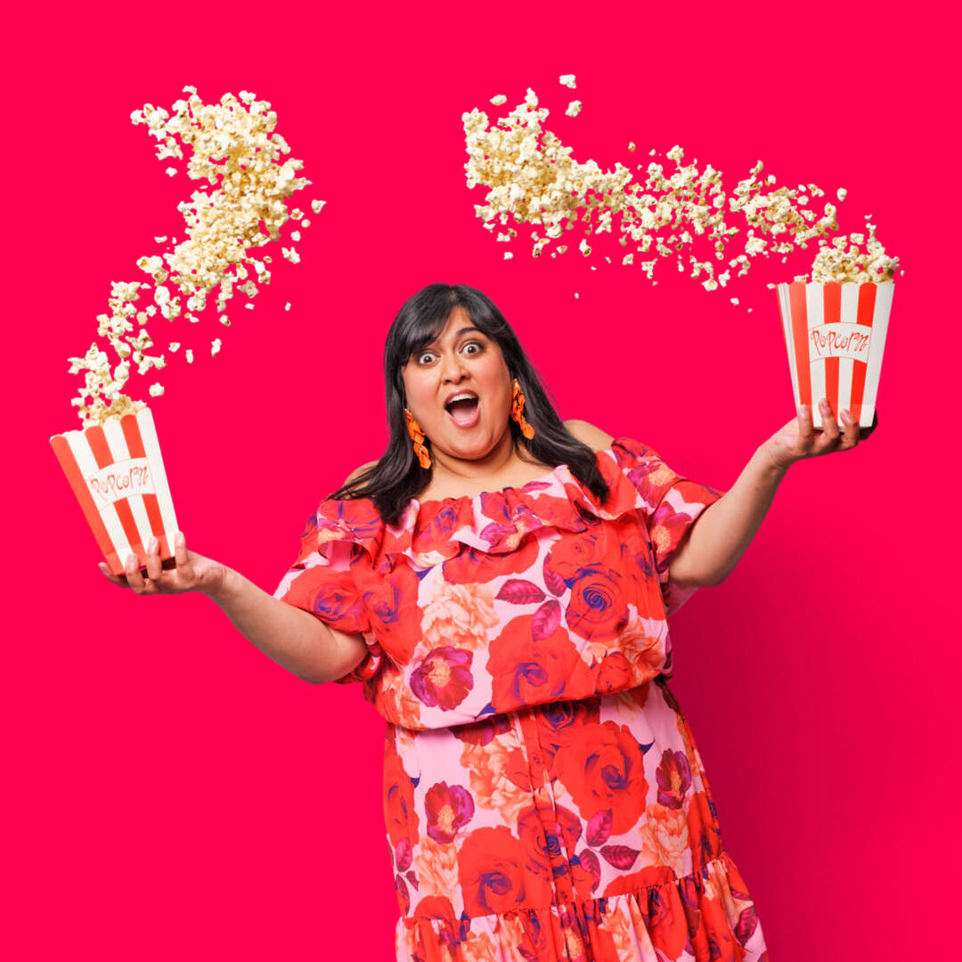 Creative & Design Agency | True